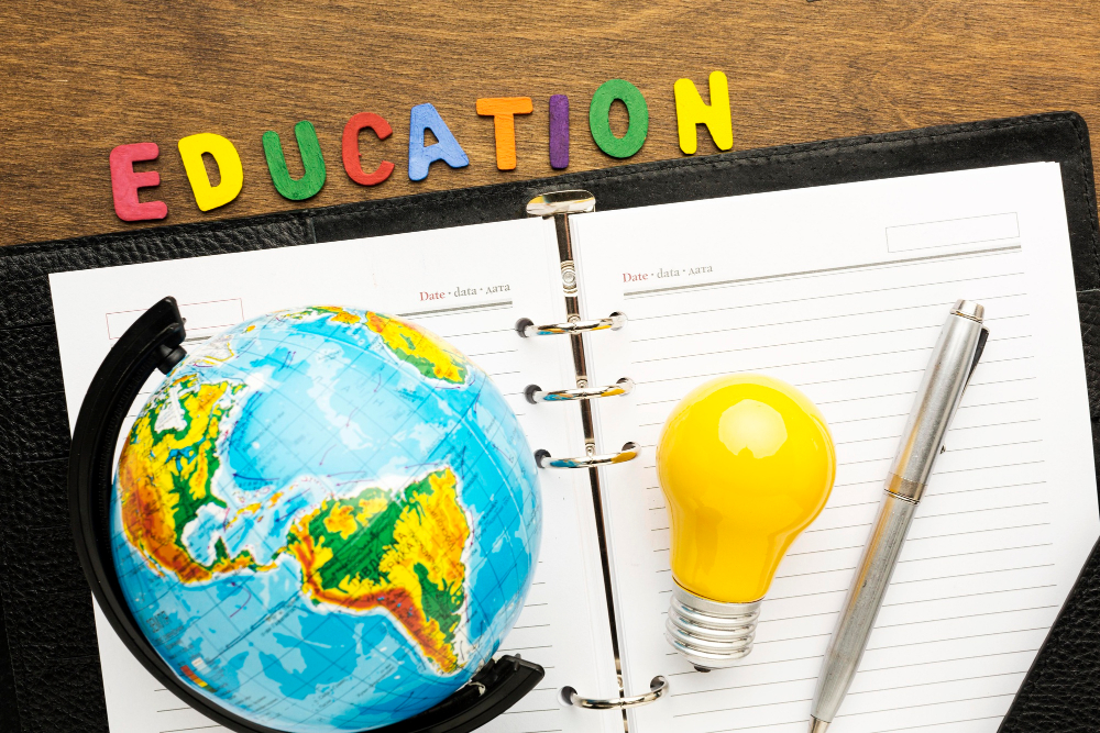 Through 11520 Education and the Power of Every Hour | Tutorselevenplus ... Through 11520 Education and the Power of Every Hour | Tutorselevenplus ...