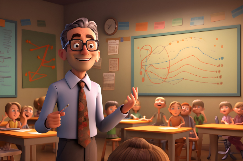 11 plus Tutor Preparation Insights on Private Tutoring ...