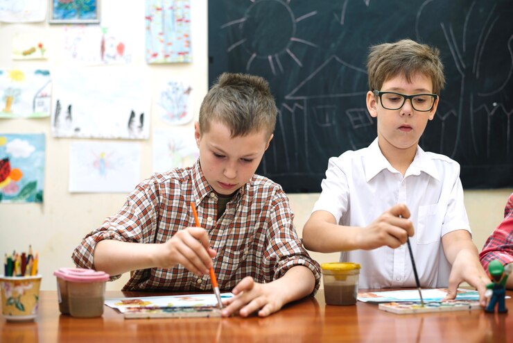 Unveiling Unconventional Tactics: A Deeper Dive into 11 Plus Tutoring ...